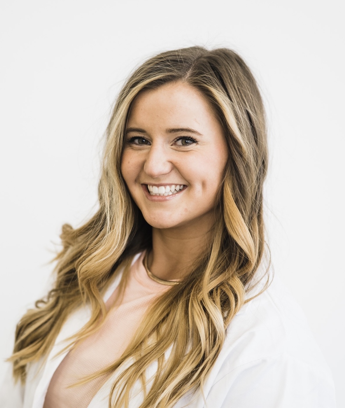 Shawntae Gagnon - My Family Birth Center